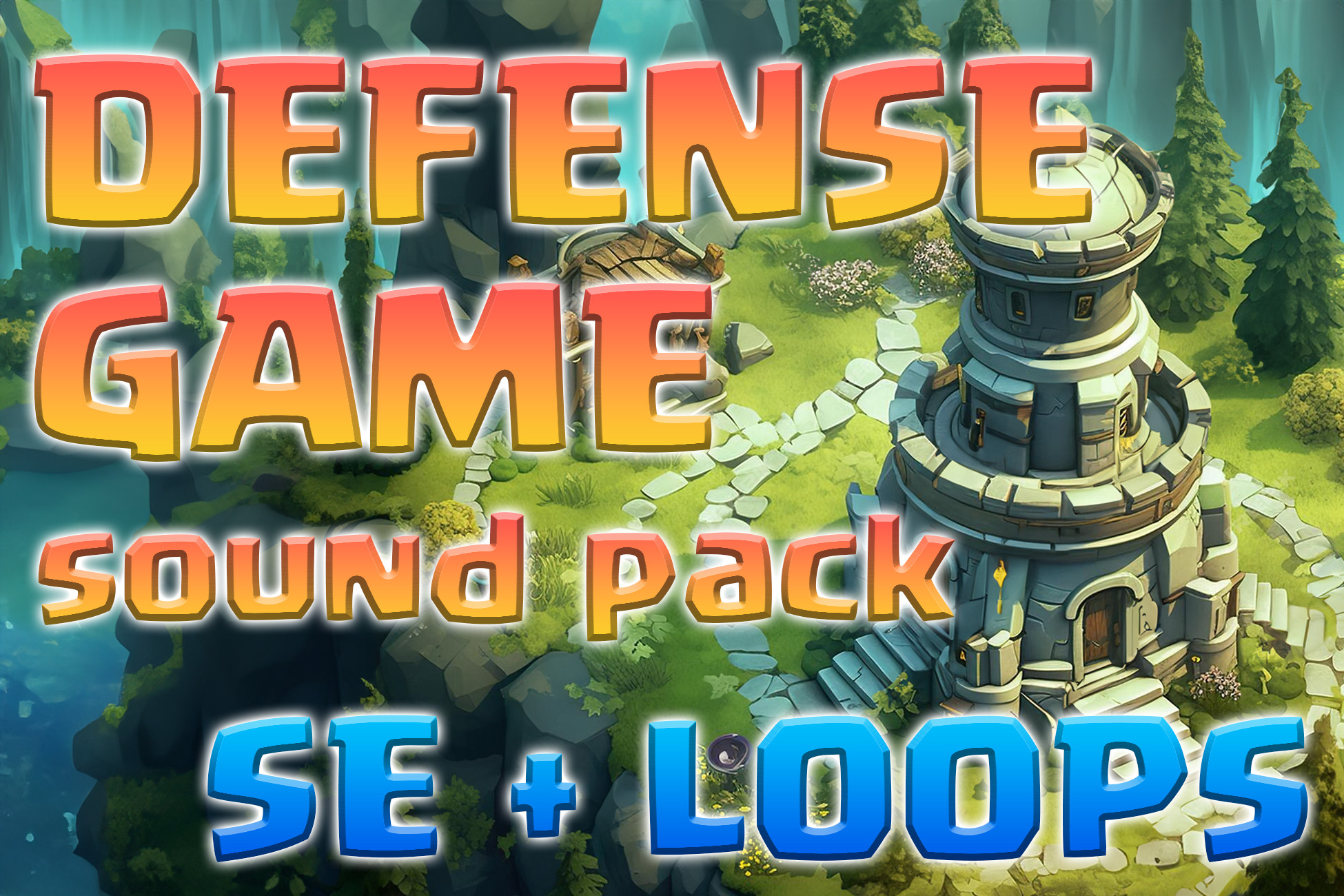 Attack / Building / Cash / Hit / Rain ... | Weapons Sound FX | Unity ...