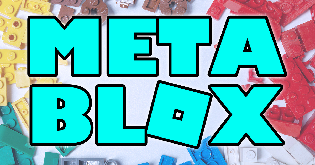 (Loop) Metaverse Game BGM | Electronic Music | Unity Asset Store