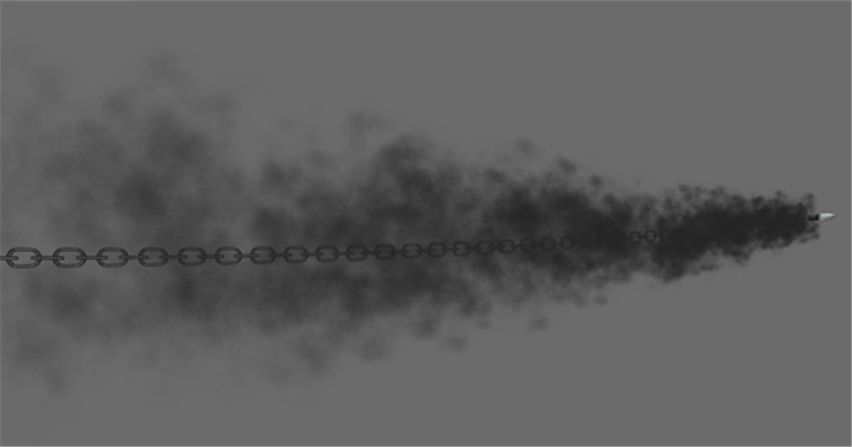 Chains Effects Pack | VFX Particles | Unity Asset Store