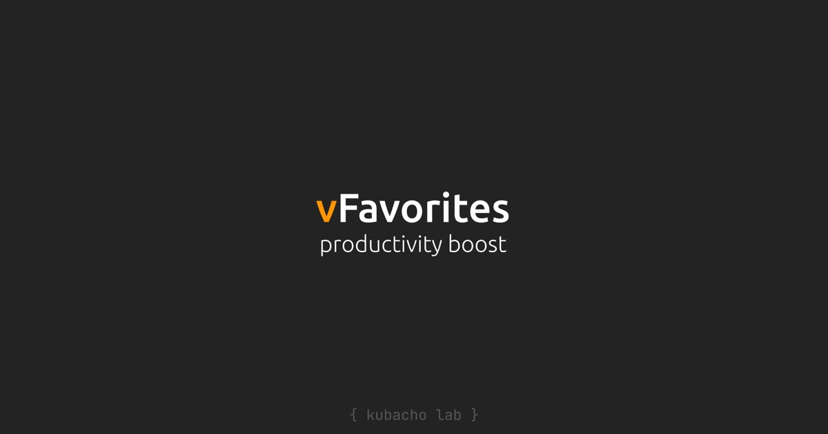 Unity3d None Unity Pbr Assets And Standard Shader Stack Overflow