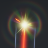 Stylized Laser Beam Attacks - 22 VFX!