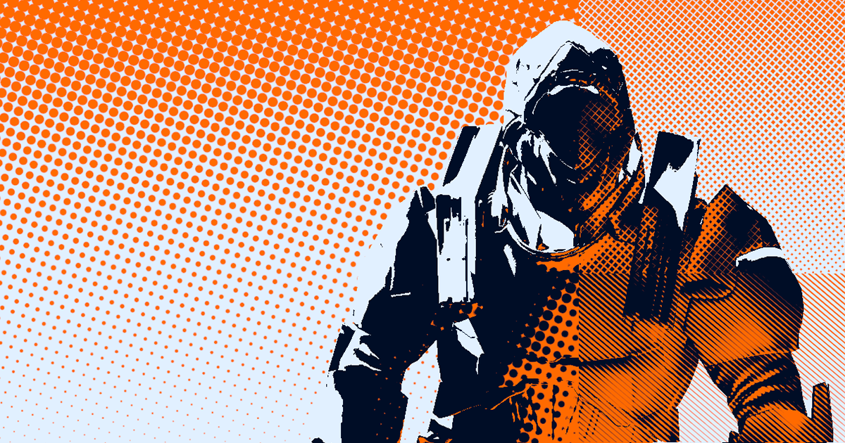 Styliser | Fullscreen & Camera Effects | Unity Asset Store