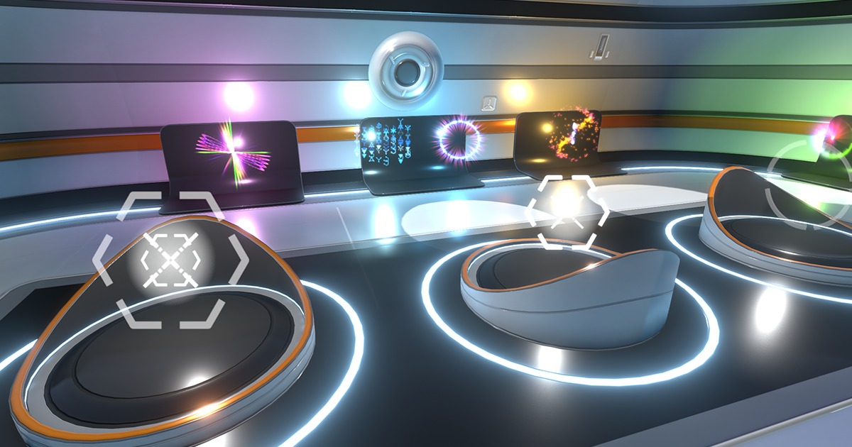 3D Games Effects Pack Vol 6 | 시각 효과 파티클 | Unity Asset Store