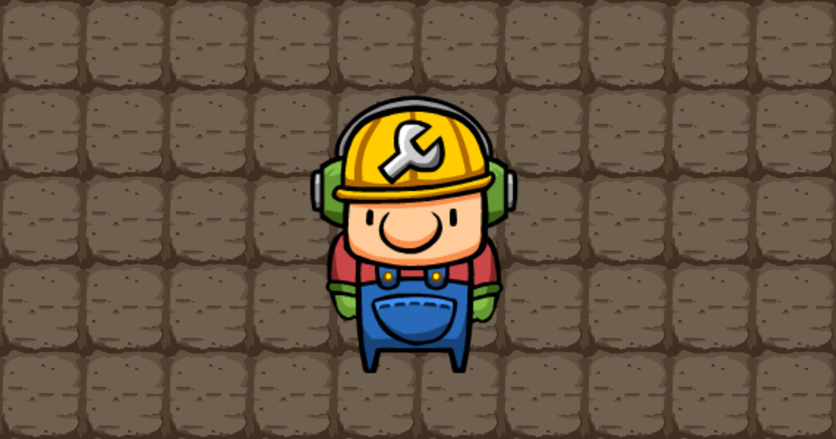 2D Character - Builder | 2D Characters | Unity Asset Store