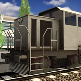 Asset Deals for Unity