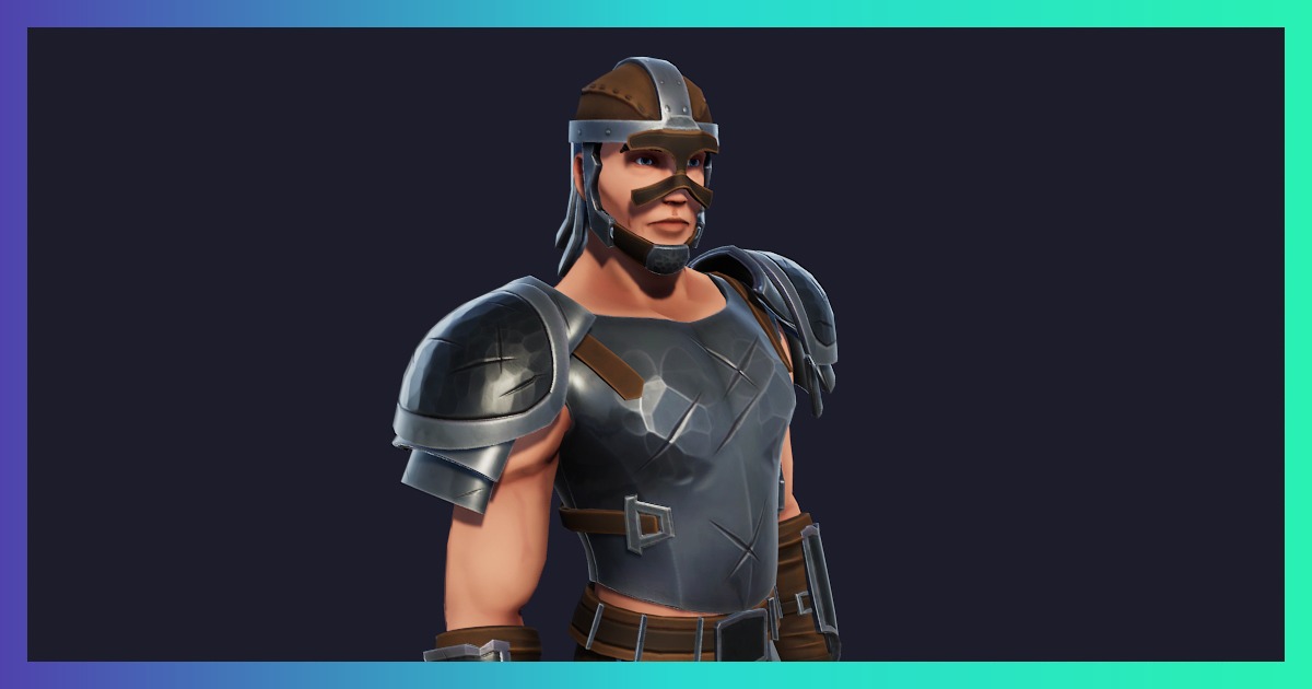 Adventurer Armor Set - Stylized Fantasy RPG | Characters | Unity Asset ...