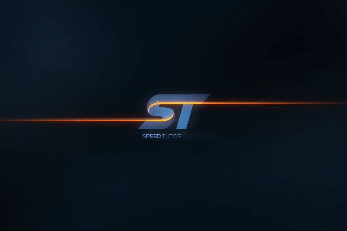 SpeedTutor - Asset Store