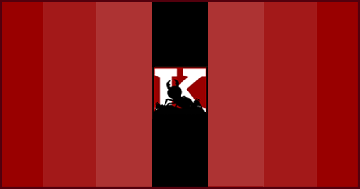 Kongregate Super API | Integration | Unity Asset Store