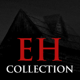 Essential Horror: The Complete Collection