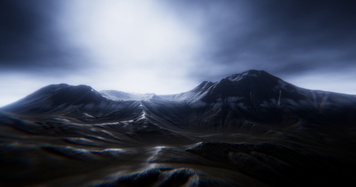 Fast Sky - Procedural Dynamic Sky Shader | Realistic & Stylized | VFX Shaders | Unity Asset Store