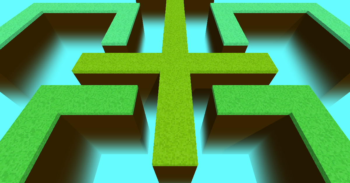 Vertical Fog Pack | VFX Shaders | Unity Asset Store