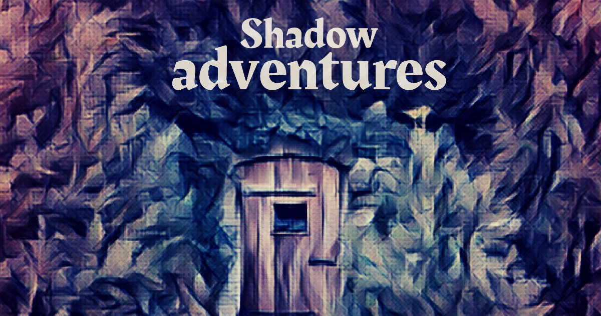 Shadow Adventures | 음향 음악 | Unity Asset Store