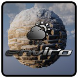 Asset Deals for Unity