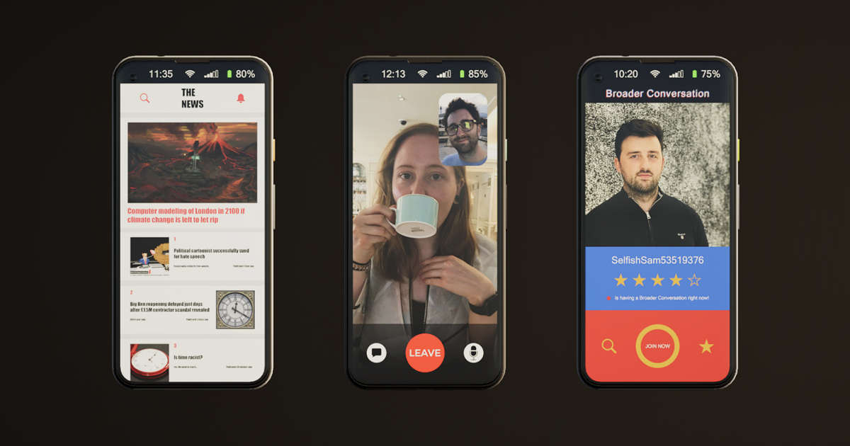 Smartphones | 3D Electronics | Unity Asset Store