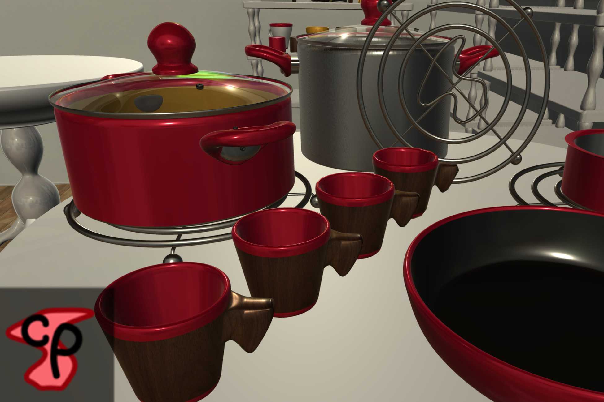 Curved Poly - Shape Editor | Modeling | Unity Asset Store