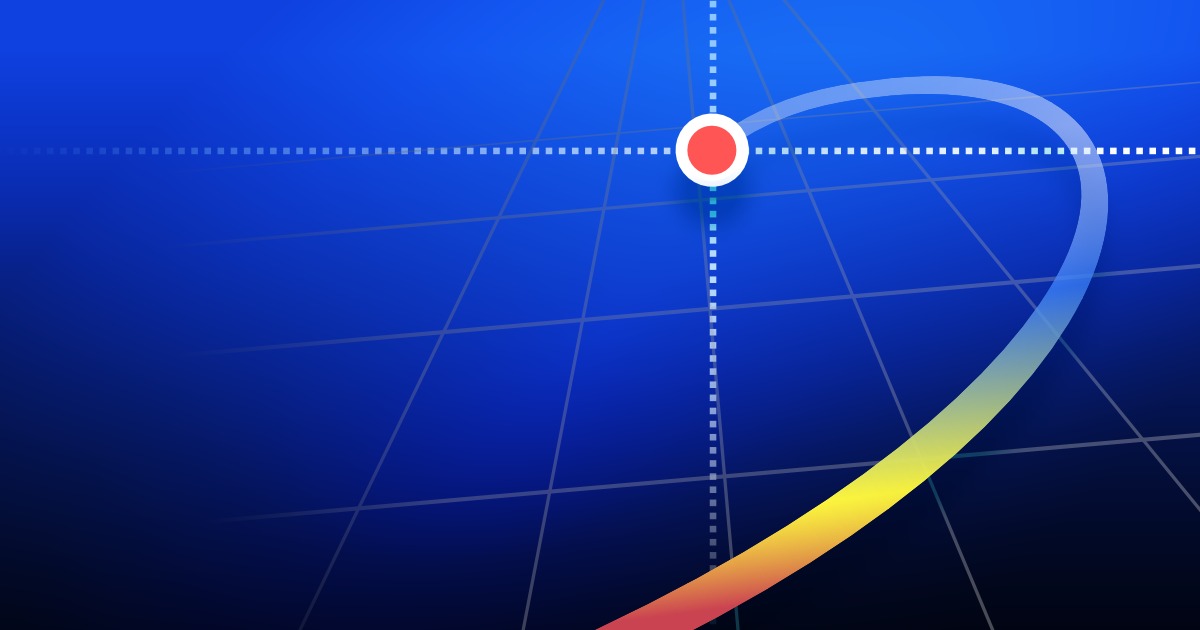 Projectile Toolkit - Targeting, Trajectory & Aerodynamics | 物理エンジン ...