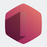 Ultimate Western Conversion Beta 3 Addon Doom Mod Db