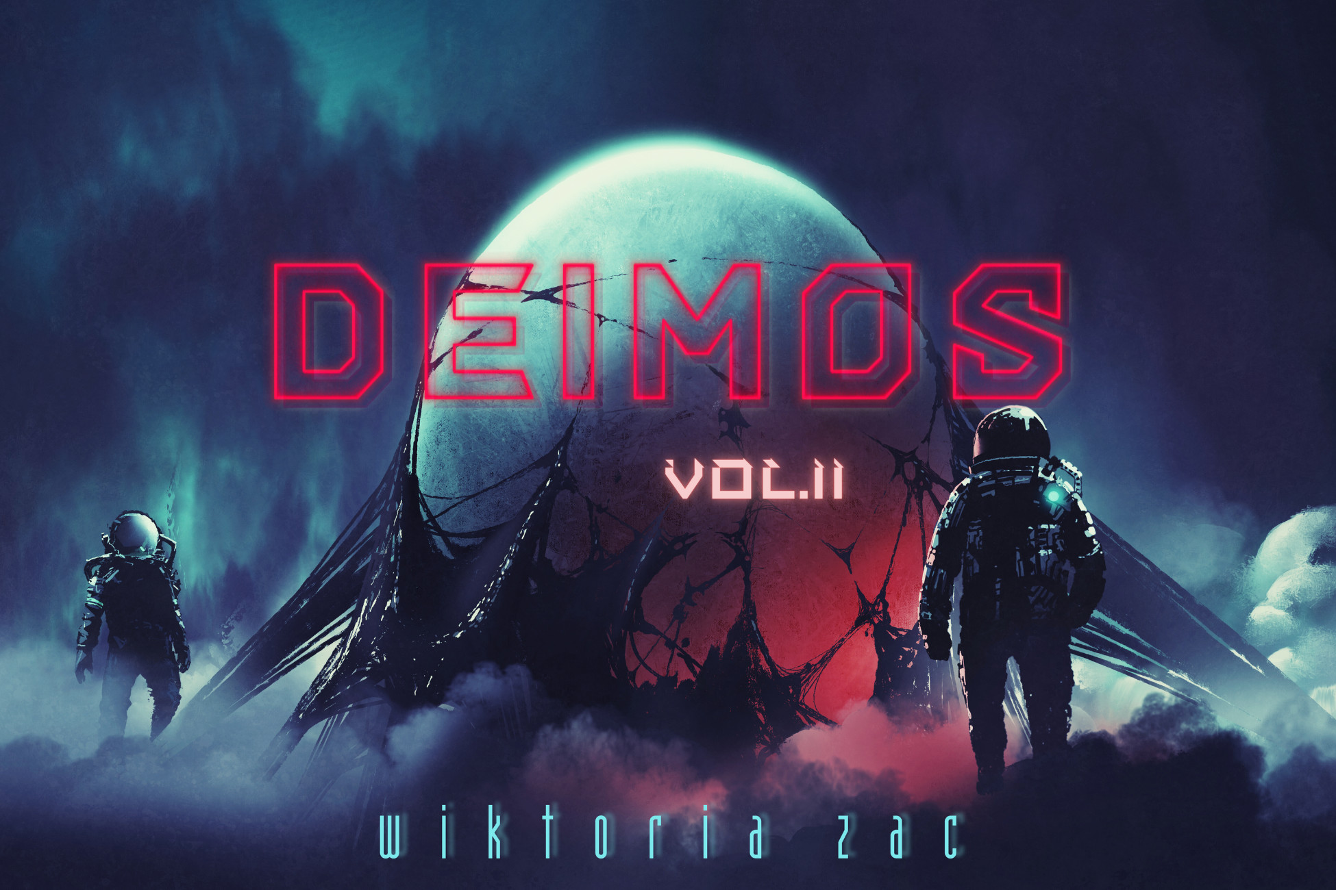 Atmospheric Sci Fi Music vol. II | Audio Music | Unity Asset Store