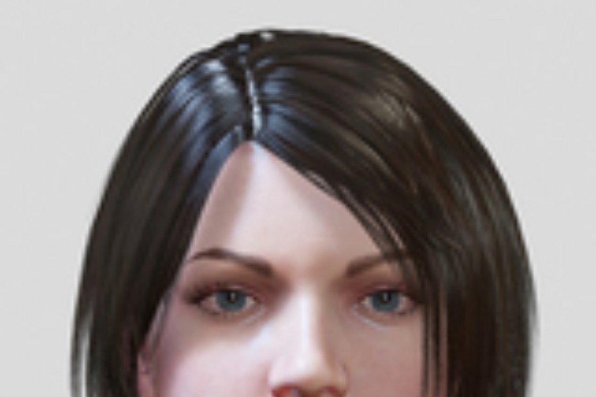 Alpen Wolf - Asset Store