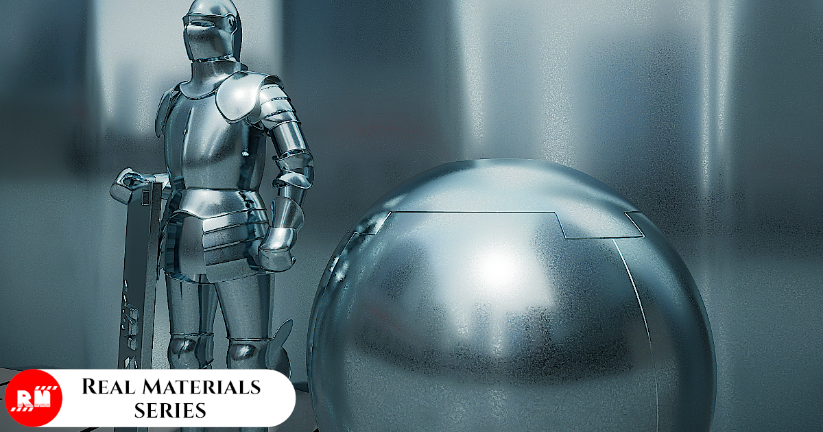 RM Zinc common | 2D Metals | Unity Asset Store