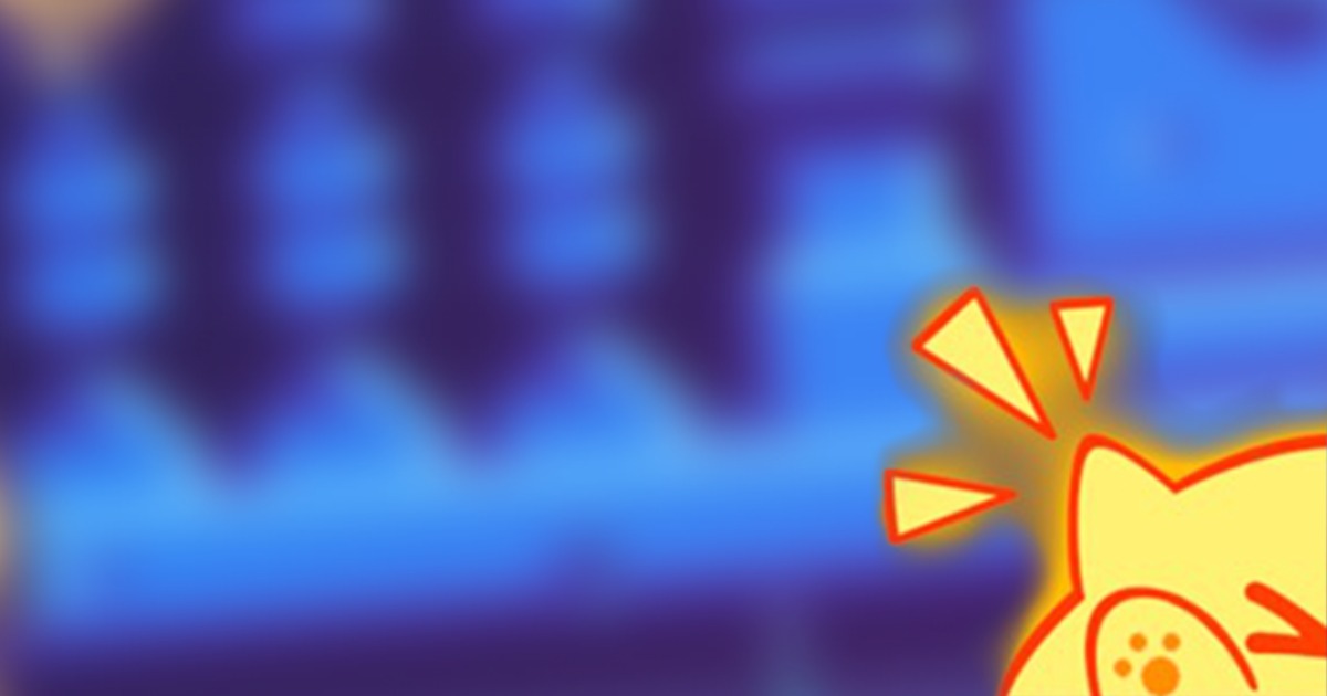 Damage Flash | VFX | Unity Asset Store