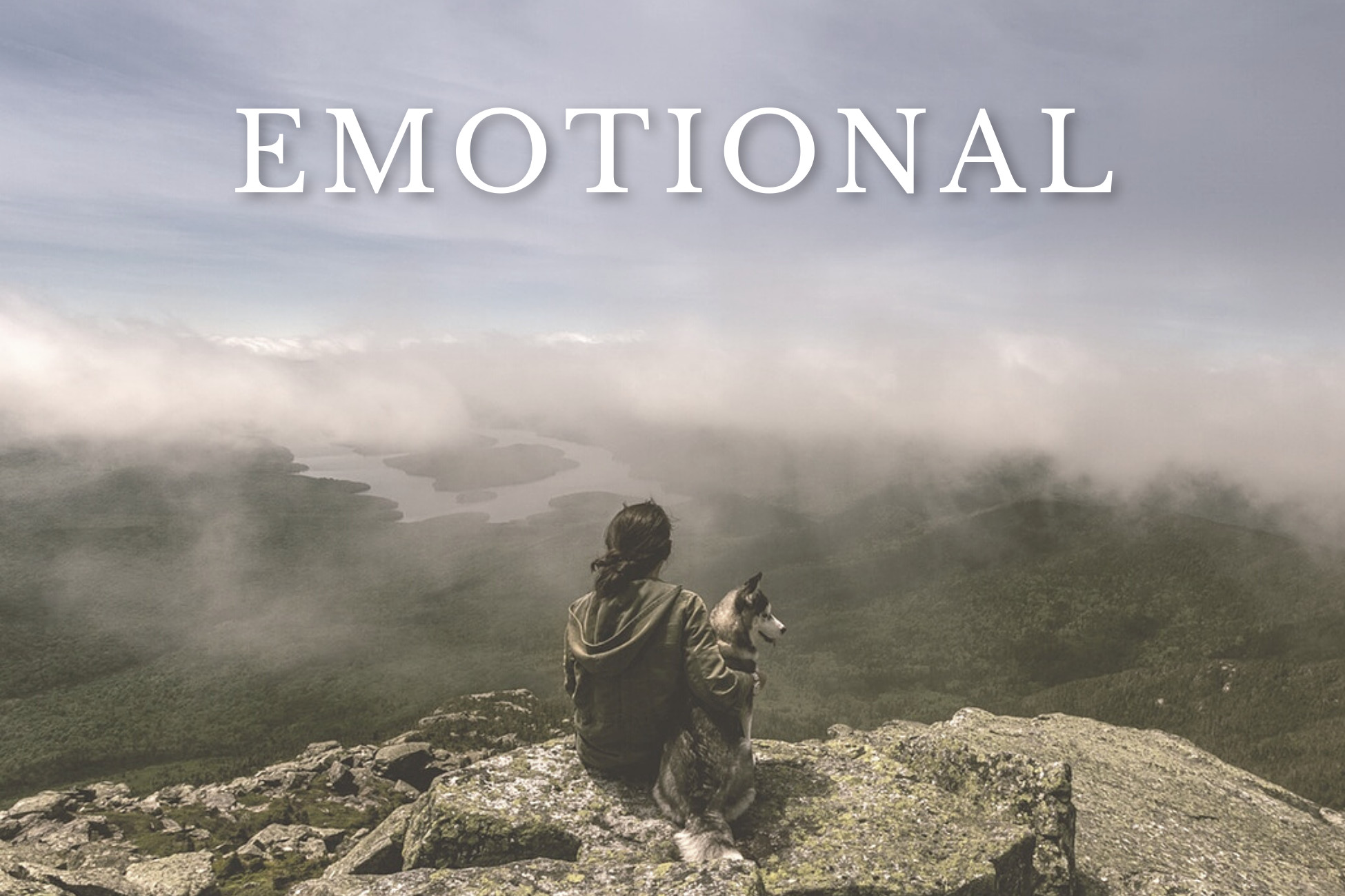 Emotional Music | Audio Music | Unity Asset Store