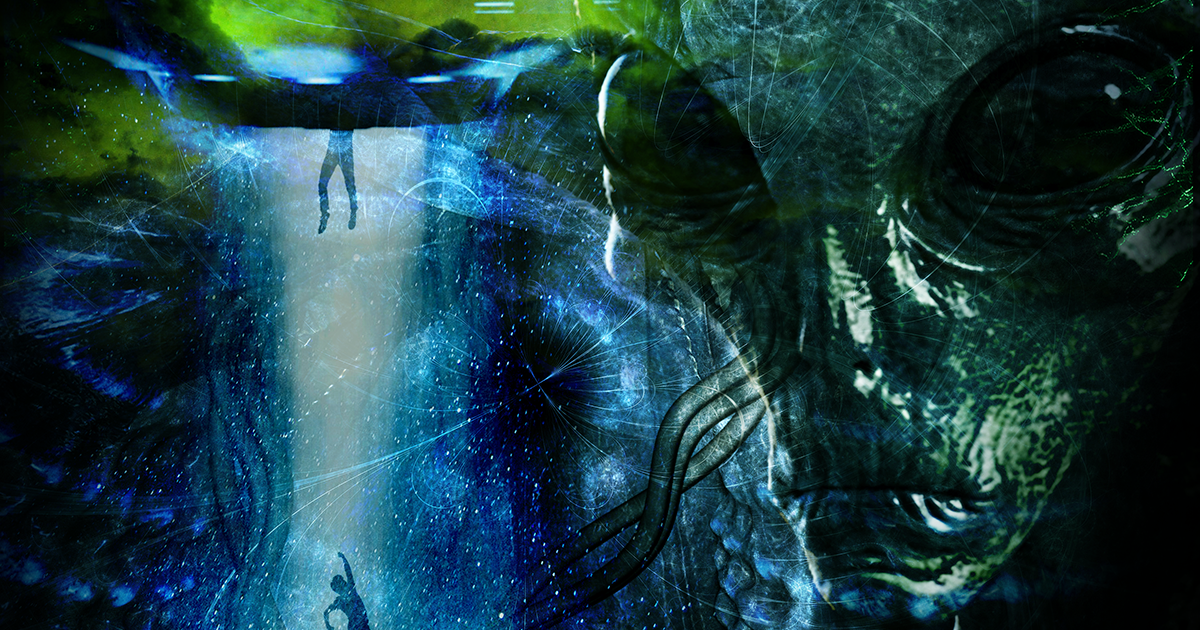 Alien Sound Effects Pack | Creatures Sound FX | Unity Asset Store