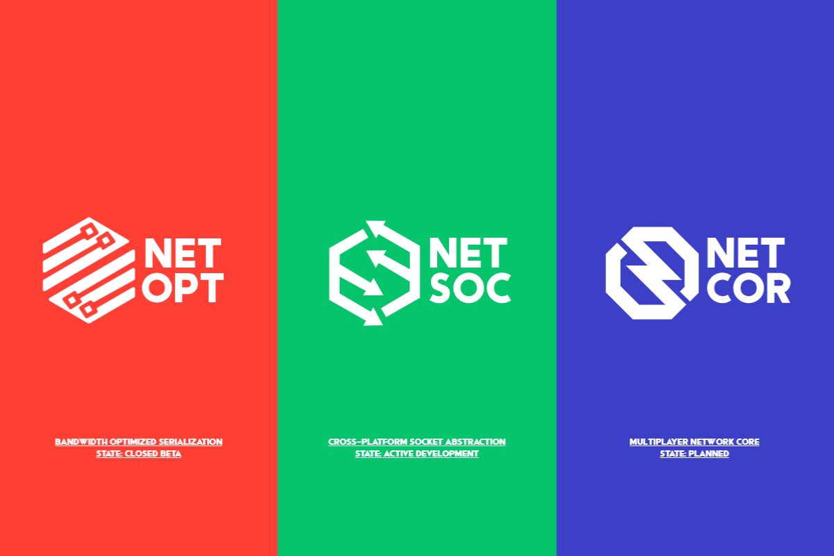 MEYER STUDIOS - Asset Store