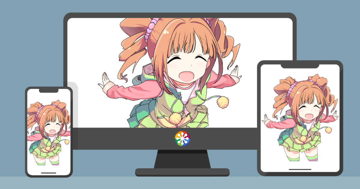 SVGAssets | Sprite Management | Unity Asset Store