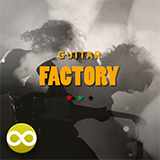Guitar Factory