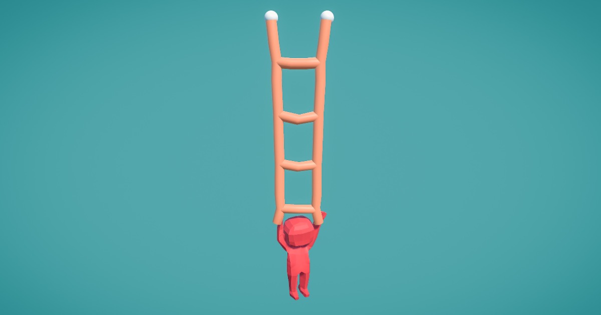 Advanced Rope | Physics | Unity Asset Store