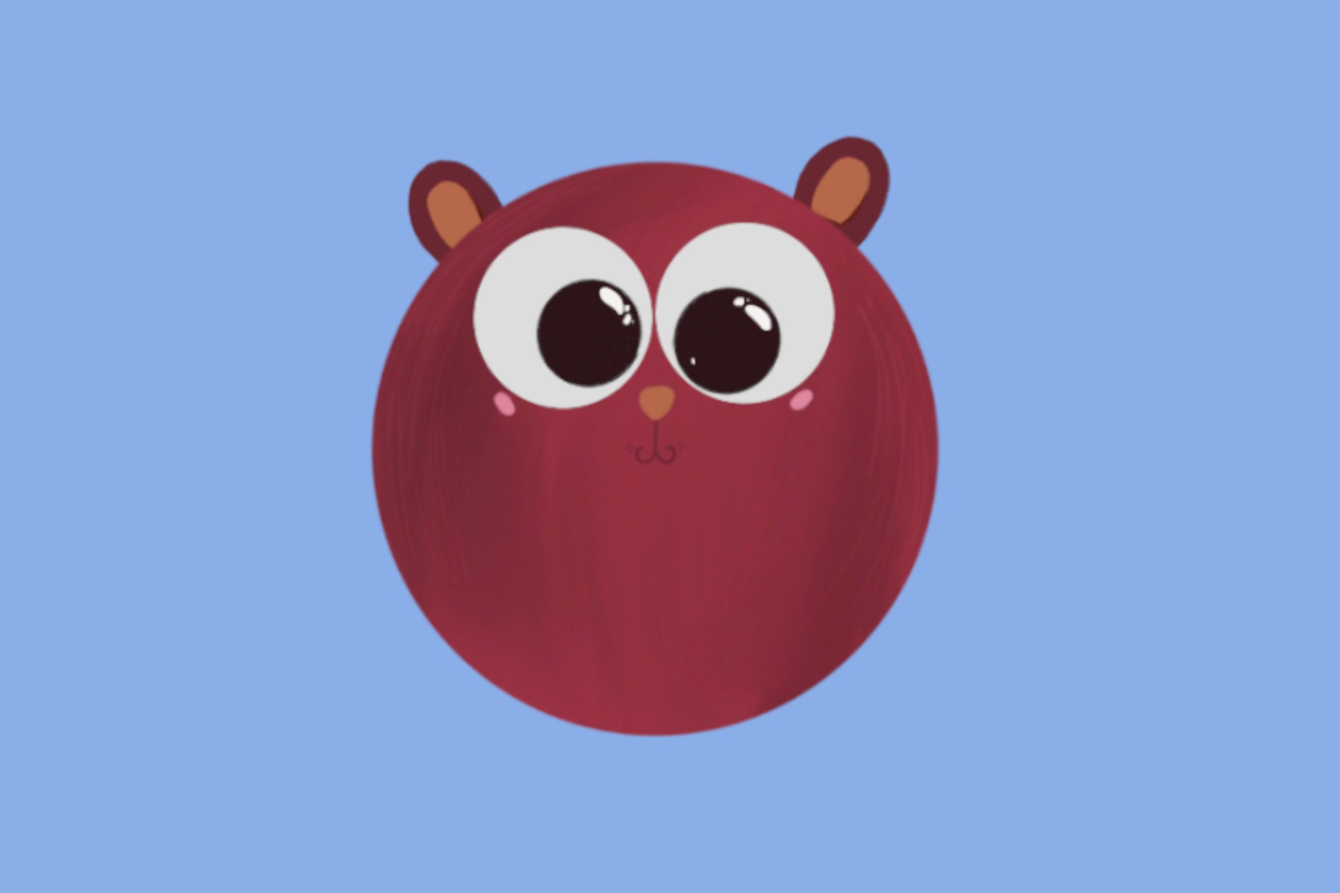 Ultimate Googly Eyes | 2D | Unity Asset Store