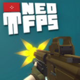 NeoFPS: FPS Controller, Template & Toolkit
