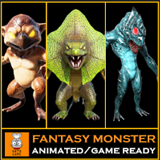 01_Monster Bundle 04