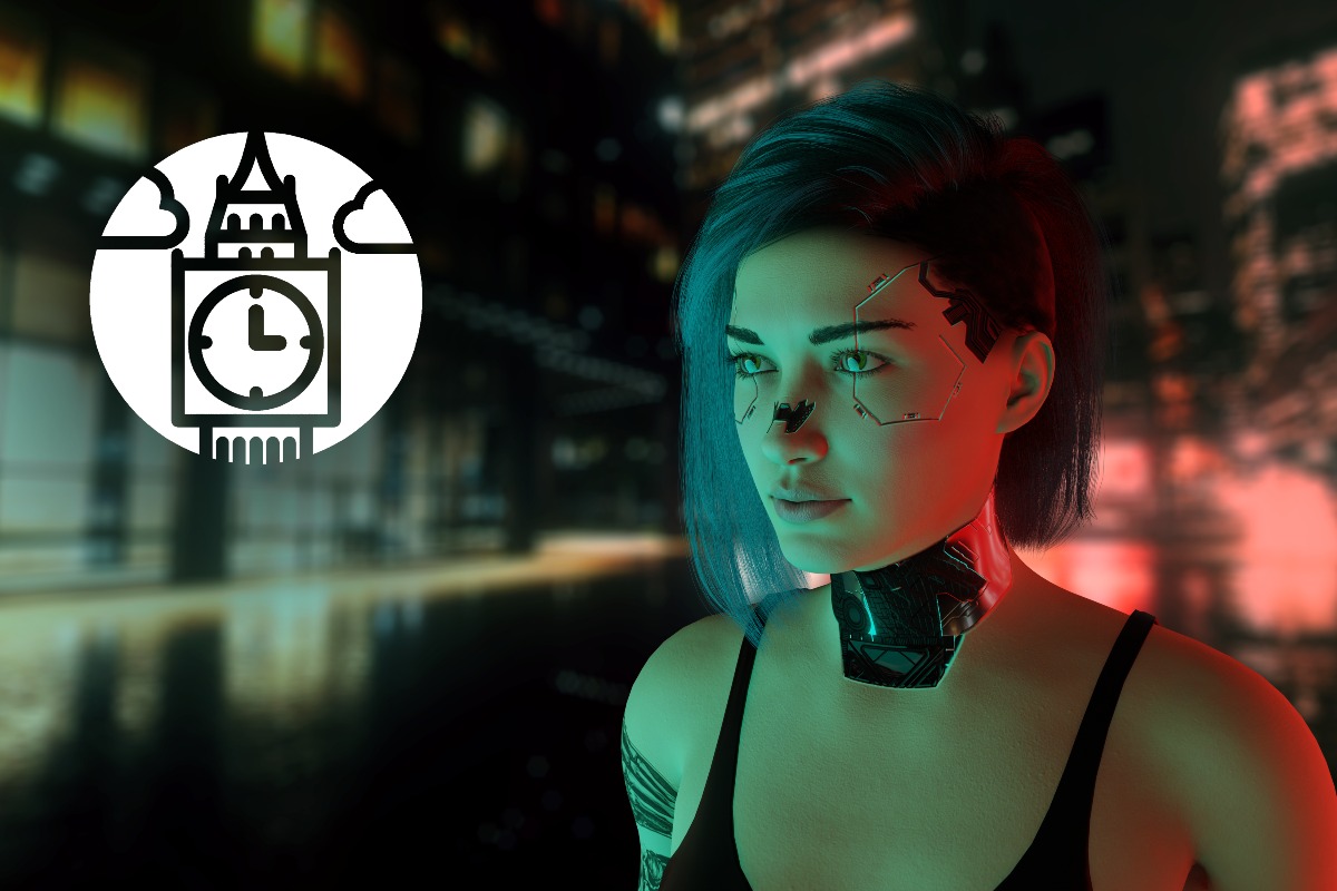 BigBenDev - Asset Store