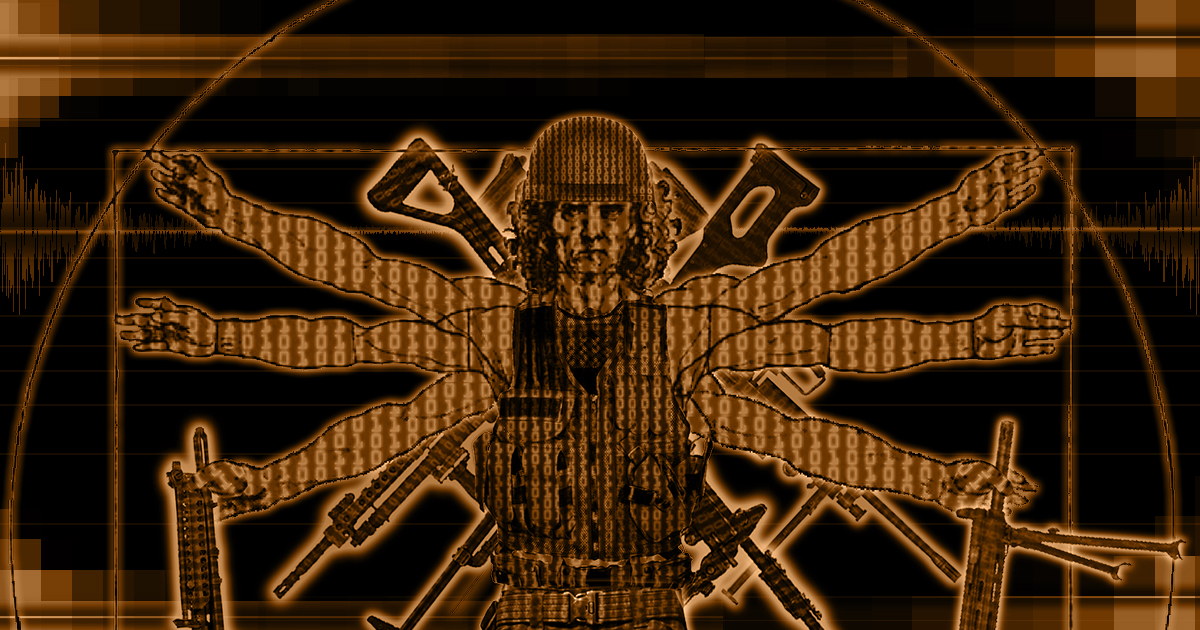 Weapon Sound Pack - Machine Gun Volume | Weapons Sound FX | Unity Asset ...