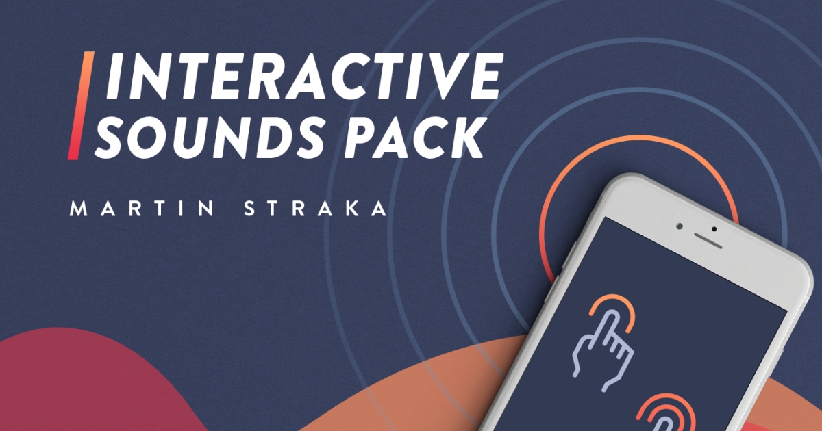 Interactive Sounds Pack | Audio Sound FX | Unity Asset Store