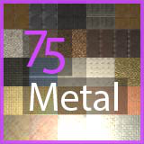 Asset Deals for Unity