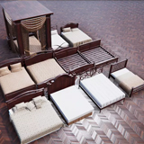 Beds Pack : Furniture Collection