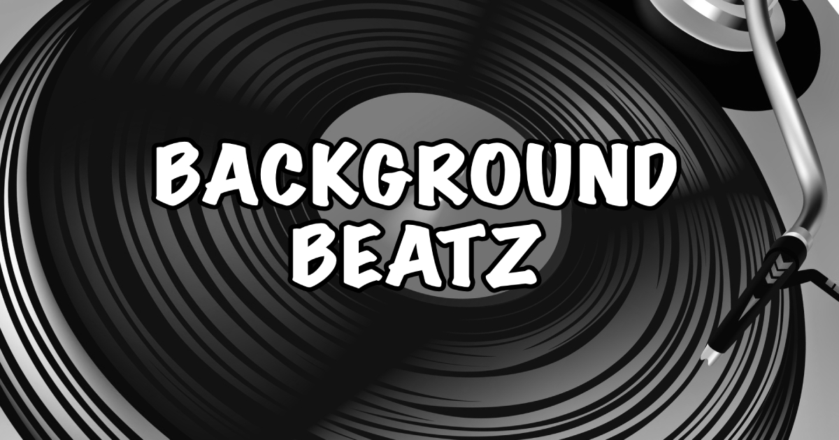 Background Beatz | Audio Music | Unity Asset Store