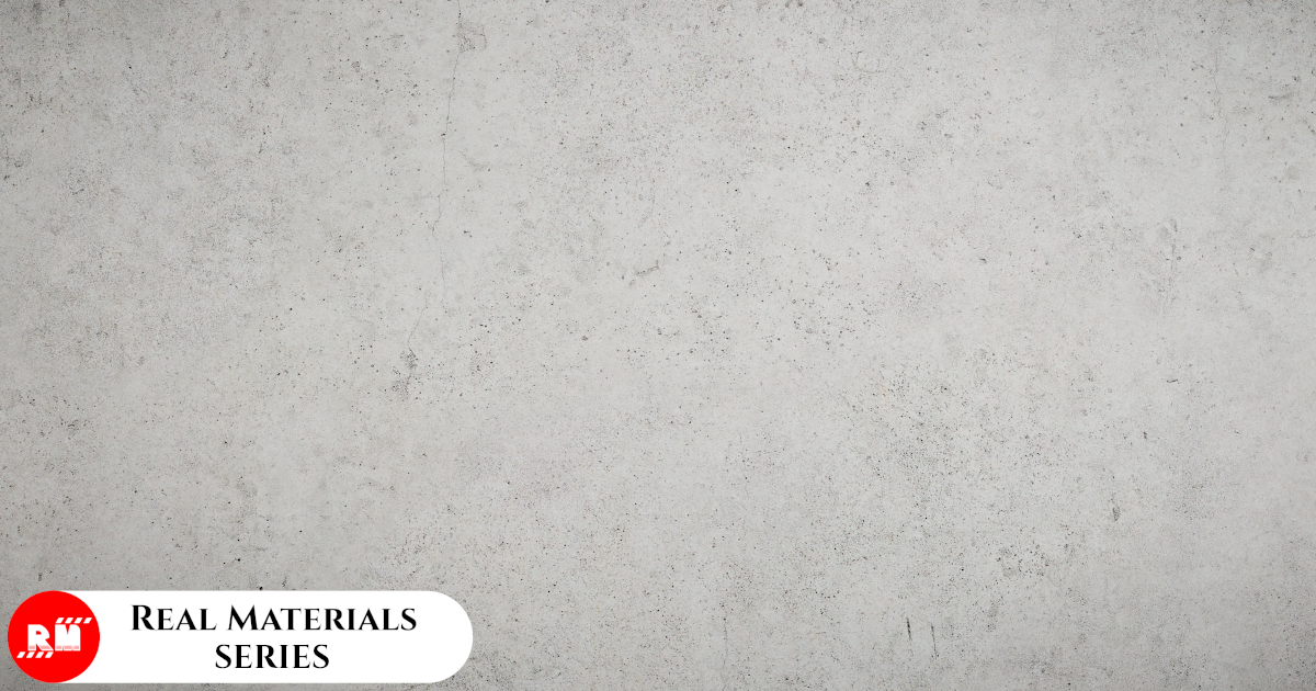 RM Concrete | 2D Concrete | Unity Asset Store