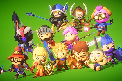 SearchAsset | Unity AssetStore Price down information