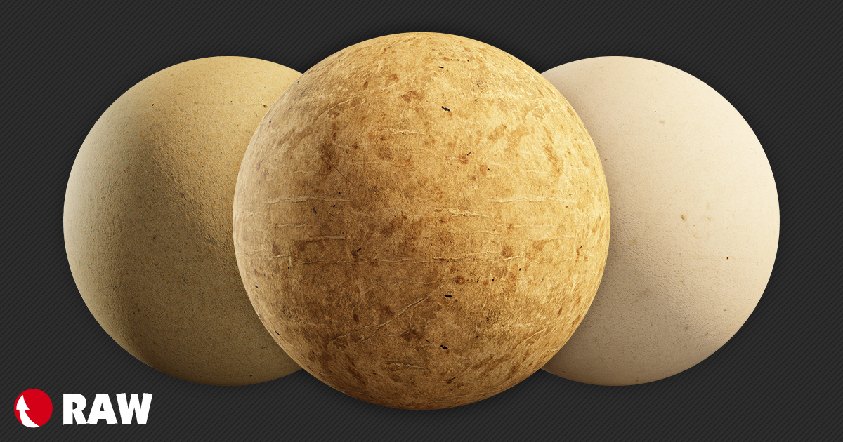 Old Paper Textures Pack | 2D Textures & Materials | Unity Asset Store