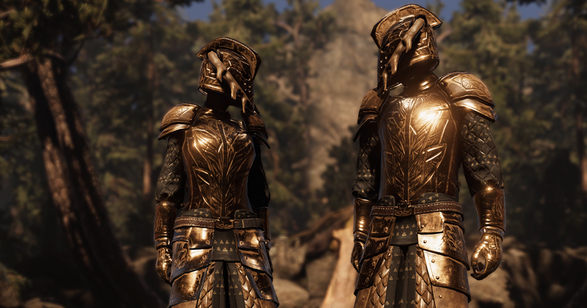 UMA Human Plate Pack | 3D Humanoids | Unity Asset Store