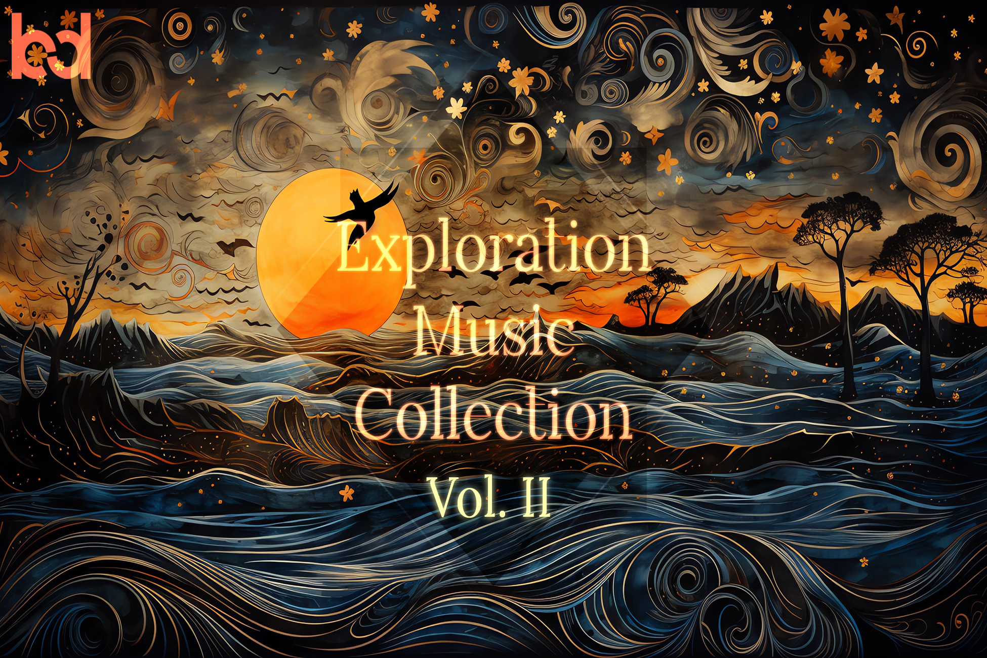 Exploration Music Collection Vol. II | Orchestral Music | Unity Asset Store