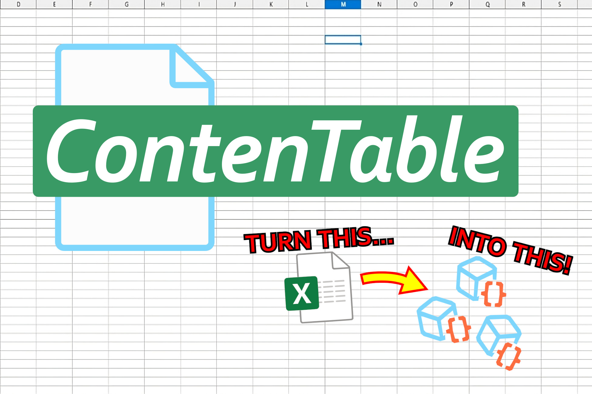 Contentable Utilities Tools Unity Asset Store