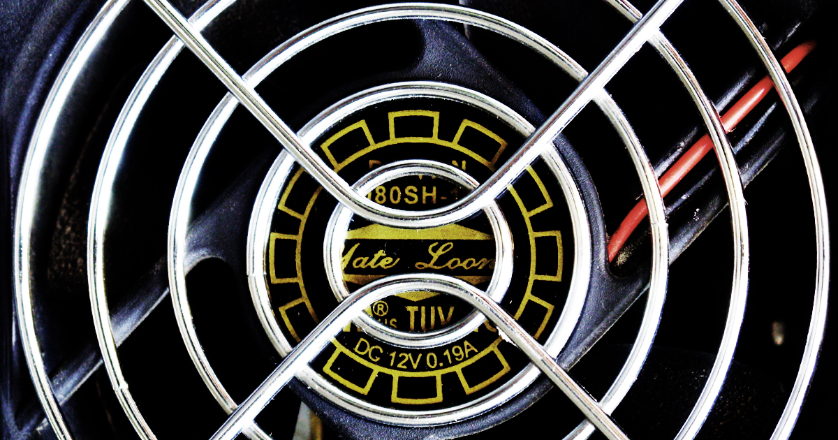 Computer Noises | Foley Sound FX | Unity Asset Store