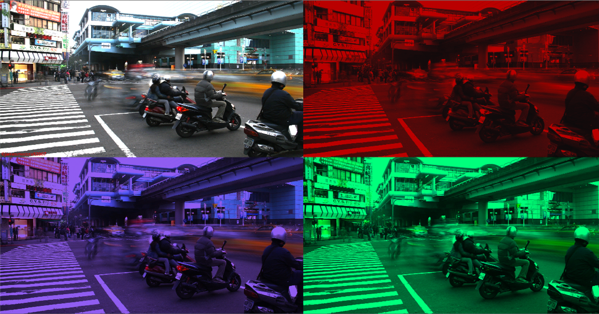 Demolition Media Hap Pro Sync (Windows) | Video | Unity Asset Store