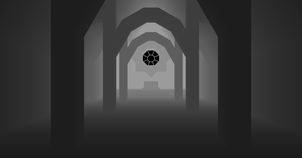 Depth map package | Fullscreen & Camera Effects | Unity Asset Store