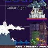 8-Bit RPG Loops Bundle Vol. 1